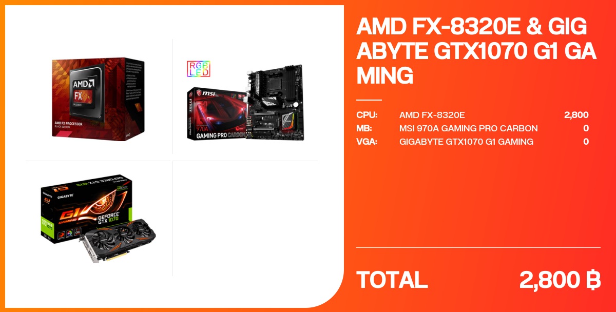 Amd Fx-8320E Specs, Price, And Fps In Games – GOHIUT