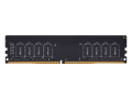 RAM For PC (แรมพีซี) DDR4 รุ่นใหม่ จัดสเปค เช็คราคา อัพเดทล่าสุด