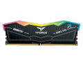 RAM For PC (แรมพีซี) DDR5 รุ่นใหม่ จัดสเปค เช็คราคา อัพเดทล่าสุด