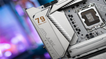 Asus K556UR-XX688T ซีพียู Intel Core i7-7500U / GeForce GT 940MX ราคา ...