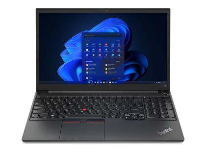 Lenovo ThinkPad E15 Gen 4-21E600C1TH ซีพียู Intel Core i5-1235U / Intel ...