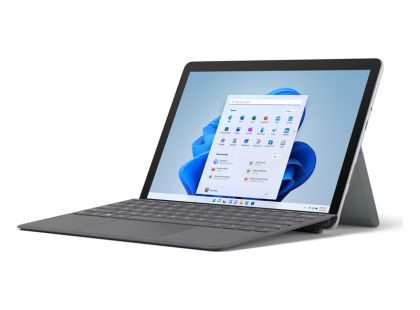 Microsoft Surface Go 3-i3/8GB/128GB (8VC-00012) ซีพียู Intel Core i3 ...
