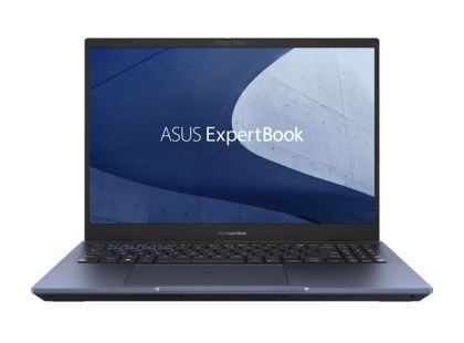 Asus Expertbook B5 OLED B5602CBN-L20193X ซีพียู Intel Core i7-1270P / Intel Arc A350M ราคาพร้อมสเปค