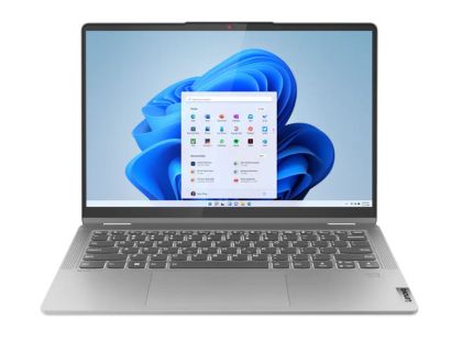 Lenovo IdeaPad Slim 3 15IRH8-83EM009RTA ซีพียู Intel Core i5-13420H ...