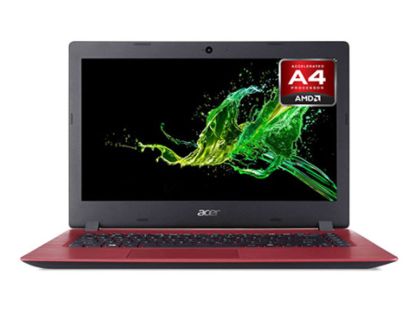 Acer Aspire 3 A314-409L ซีพียู AMD A4-9120e / Radeon R3 ราคาพร้อมสเปค