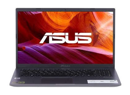 Asus X509FA-BR301T ซีพียู Intel Core i3-10110U / Intel UHD Graphics 620 ...