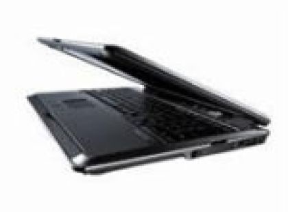 Fujitsu LifeBook N6420-FUJITSU LifeBook N6420 ซีพียู Intel Core 2 Duo ...
