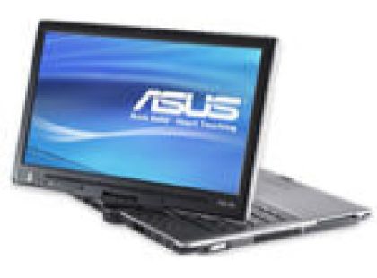 Asus R1E-ASUS R1E ซีพียู Intel Core 2 Duo T8300 / Intel GMA X3100 ราคา ...