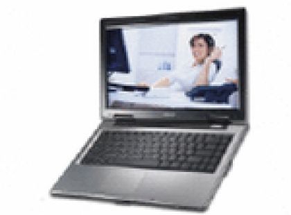 Asus A8E-4P135 ซีพียู Intel Core 2 Duo T5750 / Intel GMA X3100 ราคา ...