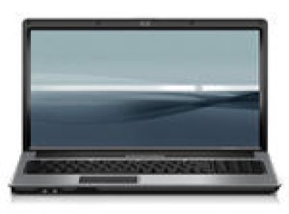Compaq 6520s-Compaq 6520s ซีพียู Intel Core 2 Duo T5670 / Intel GMA950 ...