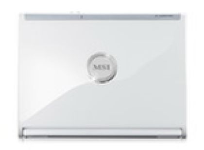 MSI PR400 Crystal Collection-MSI PR400 Crystal Collection ซีพียู Intel ...