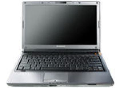 Lenovo Y310 / T8100-LENOVO Y310 / T8100 ซีพียู Intel Core 2 Duo T8100 / Intel GMA X3100 ราคา ...
