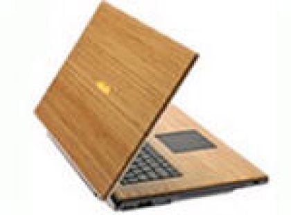 Asus U6V-ASUS U6V ซีพียู Intel Core 2 Duo T9400 / GeForce 9300M GS ราคา ...