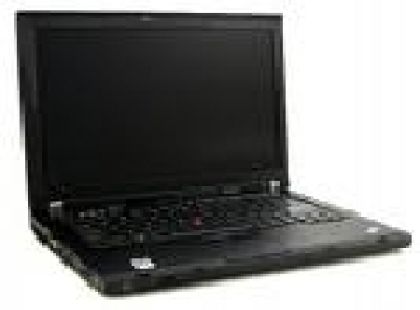 Lenovo ThinkPad T400-LENOVO ThinkPad T400 ซีพียู Intel Core 2 Duo P8600 ...