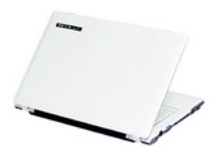 SVOA Cupid V PDC20000B (M721SR)-Cupid V PDC20000B (M721SR) ซีพียู Intel ...