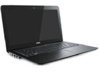 MSI X320-MSI X320 ซีพียู Intel Atom Z530 / Intel GMA 4500M HD ราคาพร้อมสเปค