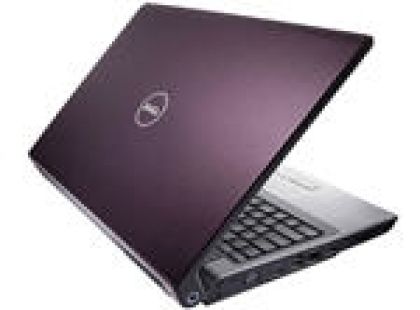 DELL Studio 1535 (T5850)-DELL Studio 1535 (T5850) ซีพียู Intel Core 2 ...