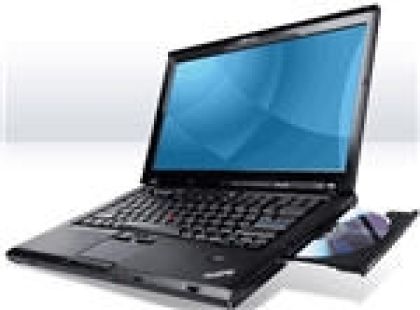 Lenovo ThinkPad T400/P8400-LENOVO ThinkPad T400/P8400 ซีพียู Intel Core ...