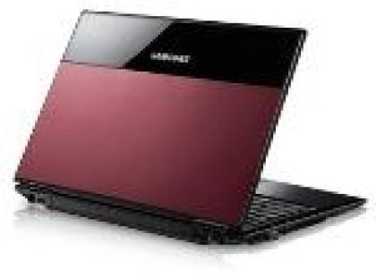 Samsung X460-SAMSUNG X460 ซีพียู Intel Core 2 Duo P9600 / GeForce 9200M ...