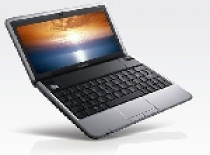 DELL INSPIRON MINI 10 (Atom 1.3 GHz)-DELL INSPIRON MINI 10 (Atom 1.3 ...