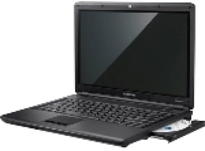 Samsung R408 DB04TH-SAMSUNG R408 DB04TH ซีพียู Intel Core Duo T3400 ...