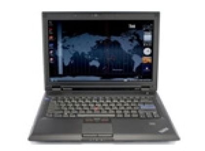 Lenovo ThinkPad X300-LENOVO ThinkPad X300 ซีพียู Intel Core 2 Duo L7100 ...