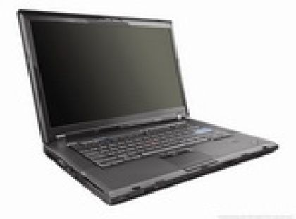 Lenovo ThinkPad W500/4063RZ8-LENOVO ThinkPad W500/4063RZ8 ซีพียู Intel ...