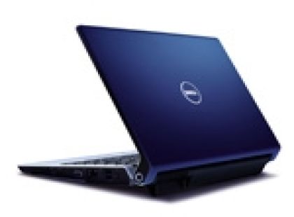 DELL Studio 1435 (DOS) T6600-DELL Studio 1435 (DOS) T6600 ซีพียู Intel ...
