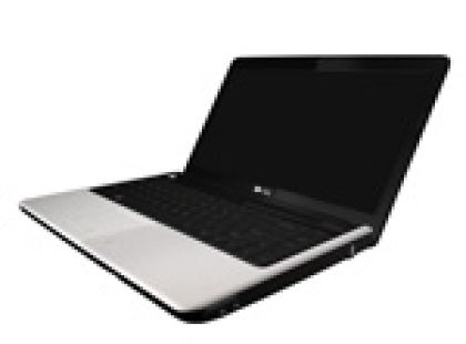 DELL INSPIRON 1440 LAPTOP (P7450)-DELL INSPIRON 1440 LAPTOP (P7450 ...