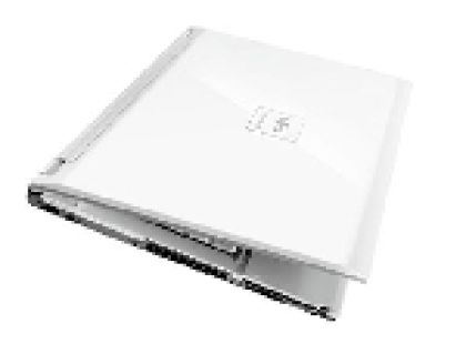 Fujitsu LifeBook S6421 (T6500)-FUJITSU LifeBook S6421 (T6500) ซีพียู ...
