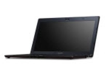Sony VAIO X-VPCX117LG ซีพียู Intel Atom Z550 / Intel GMA500 ราคาพร้อมสเปค