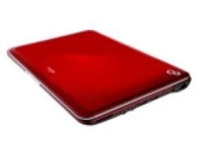 Fujitsu Lifebook P3110-FUJITSU Lifebook P3110 ซีพียู Intel Pentium Dual ...