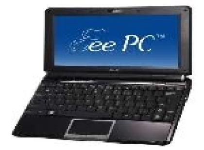 Asus EEE PC 1000HE BLACK-ASUS EEE PC 1000HE BLACK ซีพียู Intel Atom N280 / On Board ราคาพร้อมสเปค