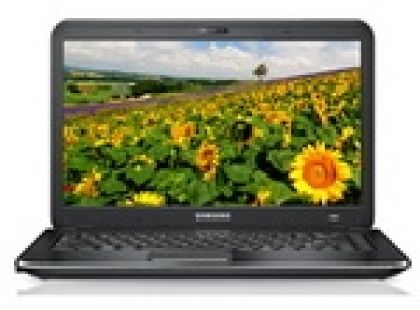 Samsung X420/DA02TH-SAMSUNG X420/DA02TH ซีพียู Intel Core 2 Duo SU7300 ...