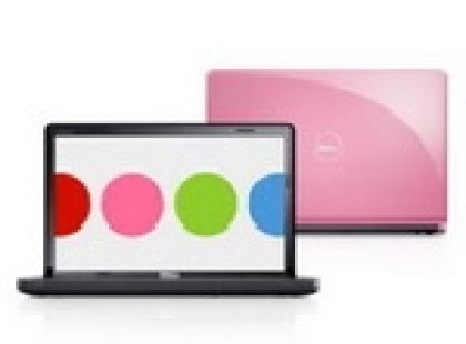 DELL Inspiron 1464 Core i5 430M (Windows 7 Home Basic)-DELL Inspiron ...