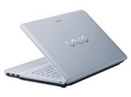Sony VAIO EA (VPCEA12EH)-SONY VAIO EA (VPCEA12EH) ซีพียู Intel Core i3 ...
