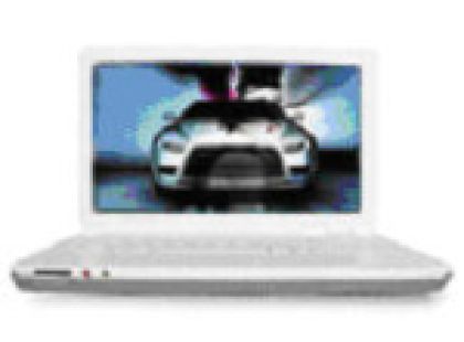 Atec Vegus 199S-ATEC Vegus 199S ซีพียู AMD Turion 64 X2 TL-60 / C51M ...