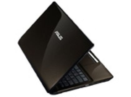 Asus K52JC-EX273D ซีพียู Intel Core i5-450M / GeForce 310M ราคาพร้อมสเปค