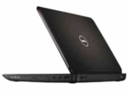DELL Inspiron N5010U-T560340TH Dos ซีพียู Intel Core i3-350M / ATI ...