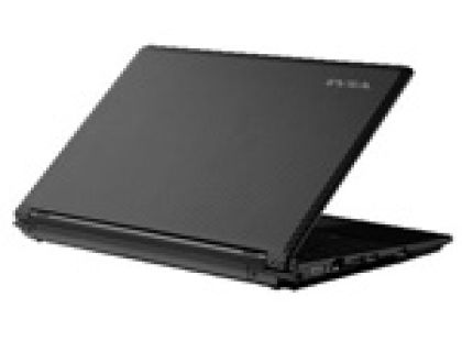 SVOA Electra Ci3-370 (E4125) ซีพียู Intel Core i3-370M / Intel GMA HD ...