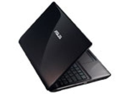 Asus K42JC-VX204D ซีพียู Intel Core i3-380M / GeForce 310M ราคาพร้อมสเปค