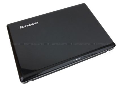 Lenovo IdeaPad Z460 /P6200-LENOVO IdeaPad Z460 /P6200 ซีพียู Intel ...