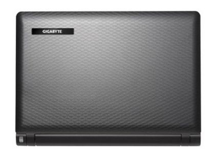 Gigabyte Q2005-Gigabyte Q2005 ซีพียู Intel Atom N550 / Intel GMA 3150 ...