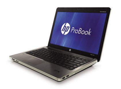 HP Probook 4330s-790TU ซีพียู Intel Core i5-2410M / Intel HD Graphics ...