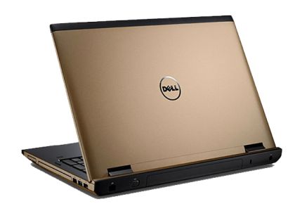 DELL Vostro 3750-T520371TH ซีพียู Intel Core i5-2410M / GeForce GT 525M ...