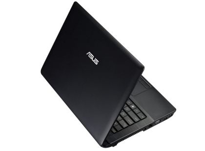Asus X44L-VX012D ซีพียู Intel Core i3-2310M / Intel HD Graphics 3000 ...