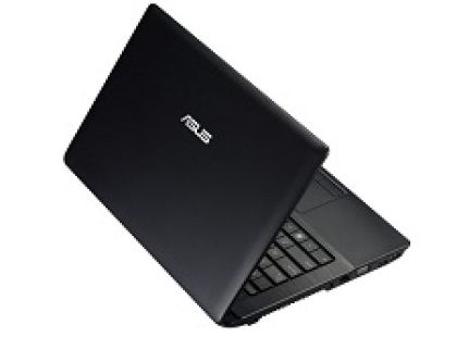 Asus X44L-VX010D ซีพียู Intel Pentium B940 / Intel HD Graphics 2000 ...