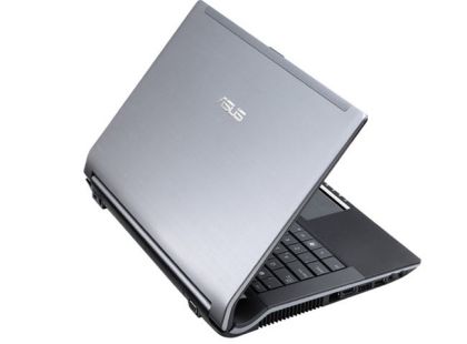 Asus N43SL-VX217D ซีพียู Intel Core i5-2430M / GeForce GT 540M ราคา ...