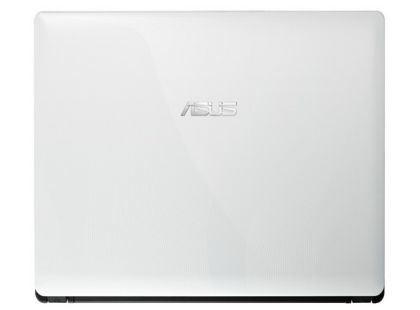 Asus A43SD-VX152V ซีพียู Intel Core i7-2670QM / GeForce 610M ราคาพร้อมสเปค