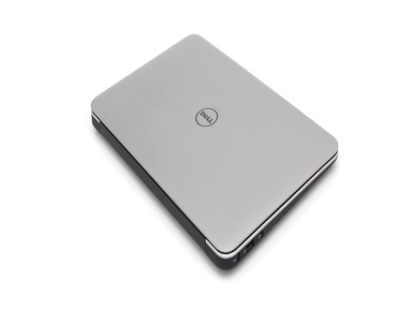 DELL XPS 13-L321X ซีพียู Intel Core i5-2467M / Intel HD Graphics 3000 ...